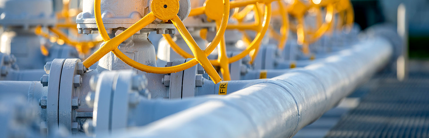 Shell Energy Strikes Agreement with APA Group | Shell Energy