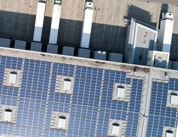 How Smart Energy Hubs can unlock more value from your energy assets ...