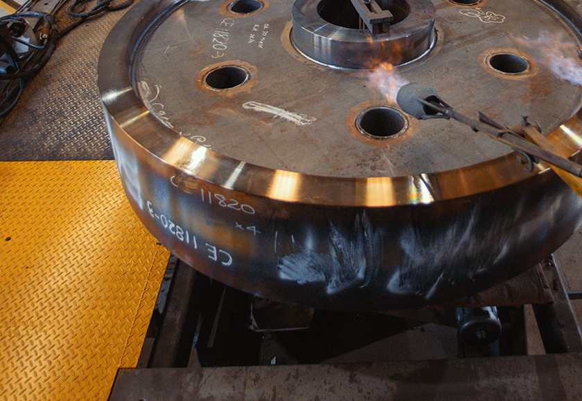 Unlocking the Benefits of VEECs for Business | Shell Energy