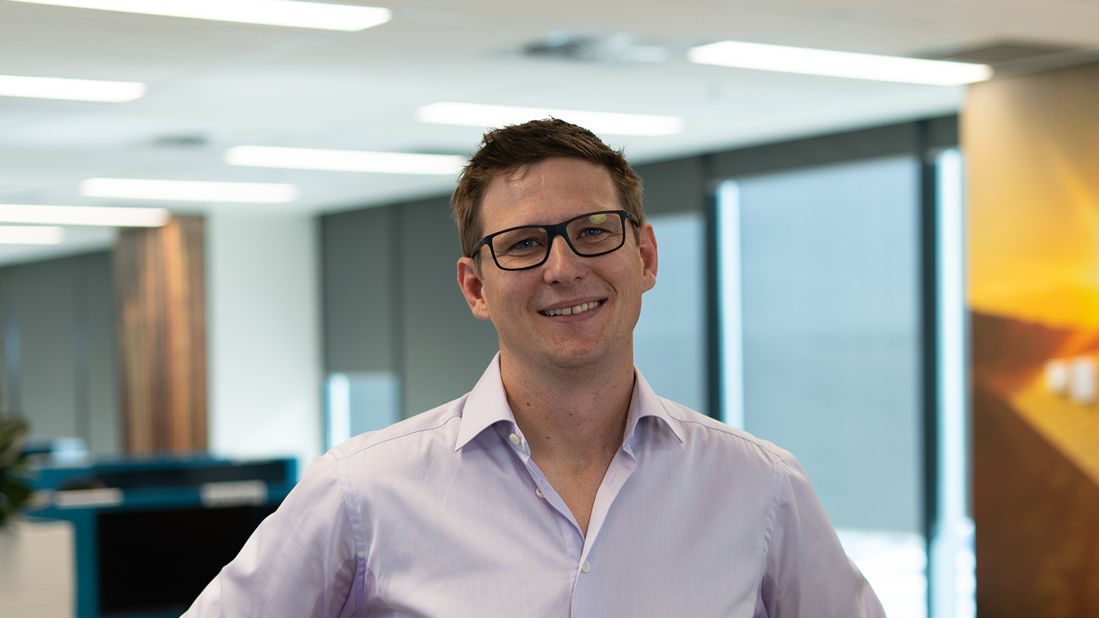 Energy Savings Certificates | Wholesale Energy Education Series