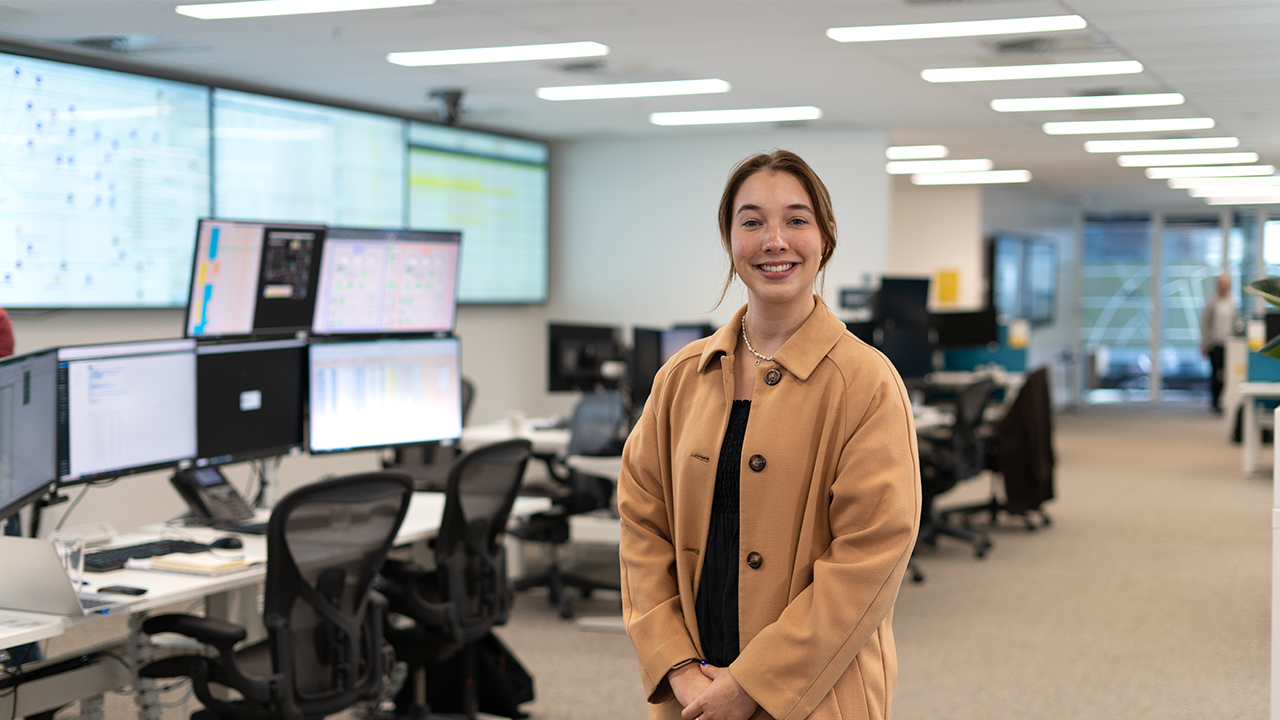 Large-scale Generation Certificates | Wholesale Energy Education Series ...