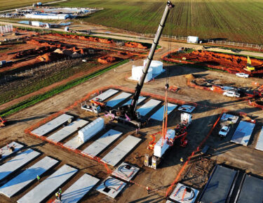 Our 2024 achievements | Shell Energy